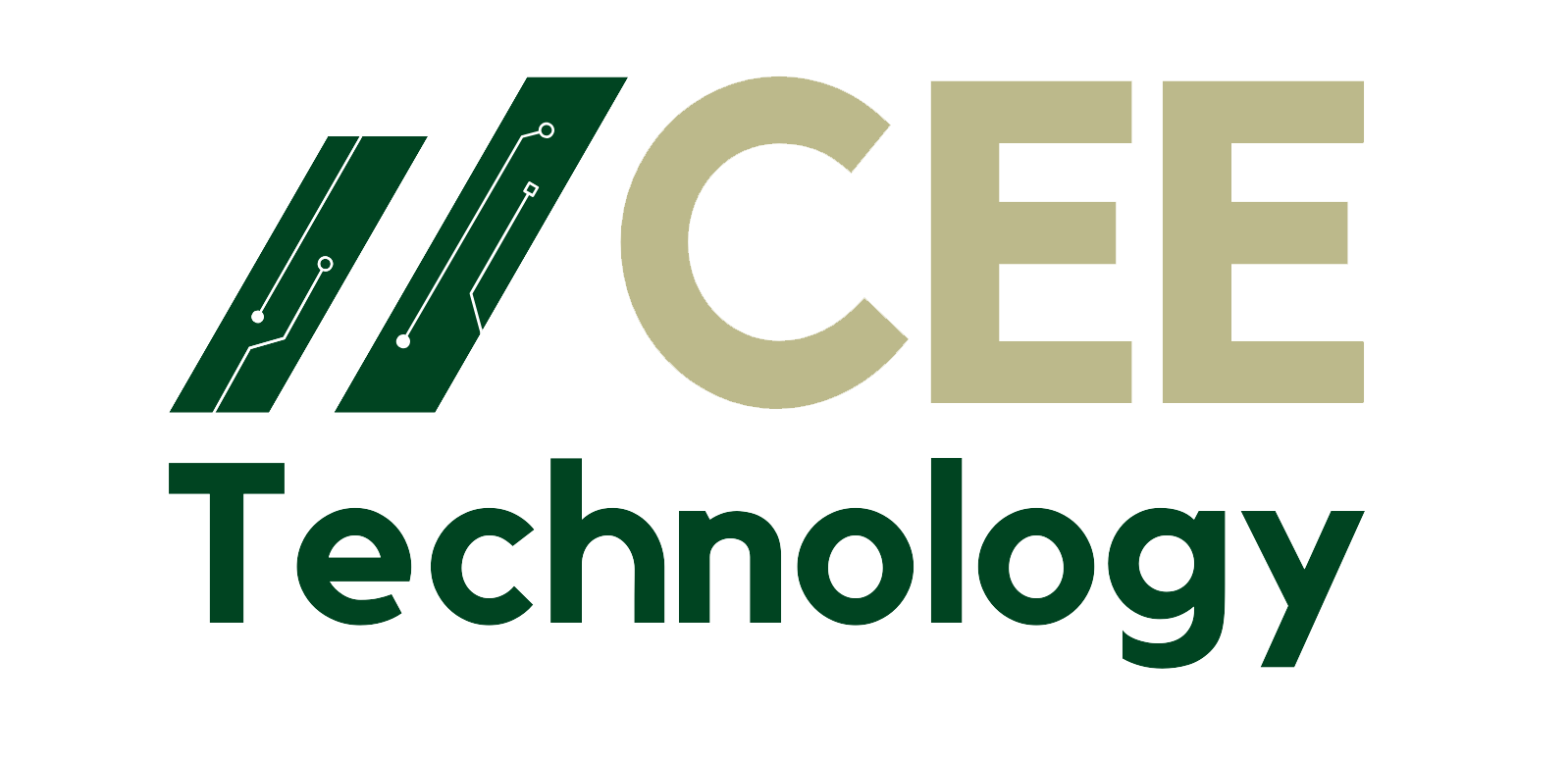 Home [cee-tech.com]
